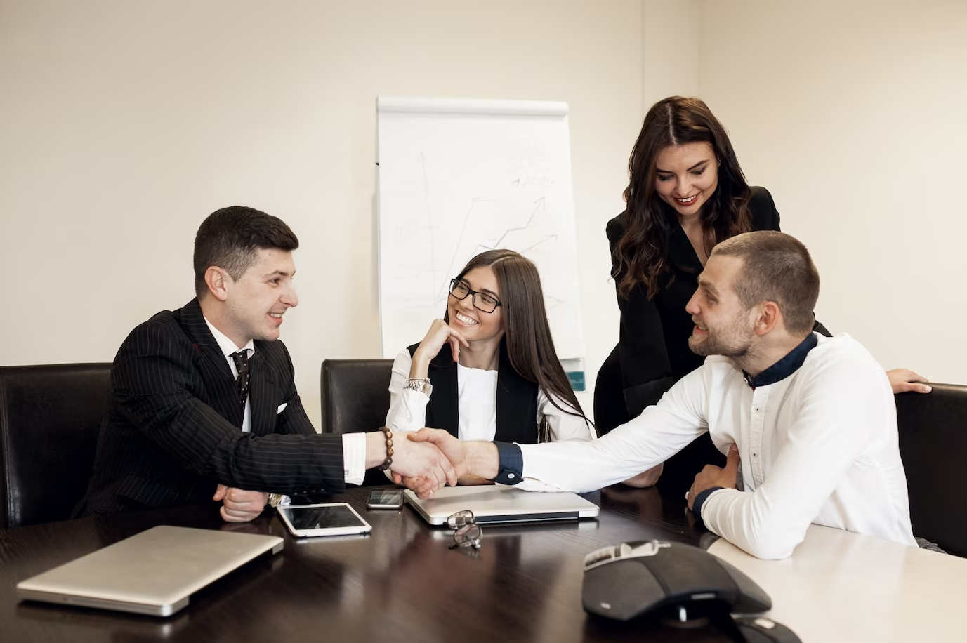 ¿Cuál es la importancia de la Comunicación Interna en la gestión ...